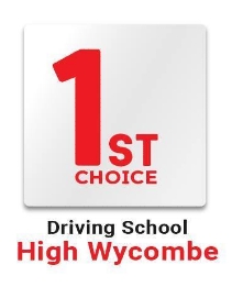 Driving Lesson in Highwycombe - 1st Choice Driving School